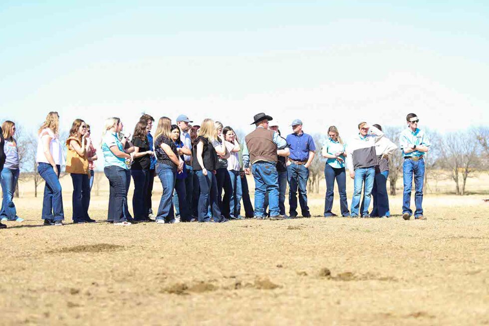 Retreats | Hi Point Ranch